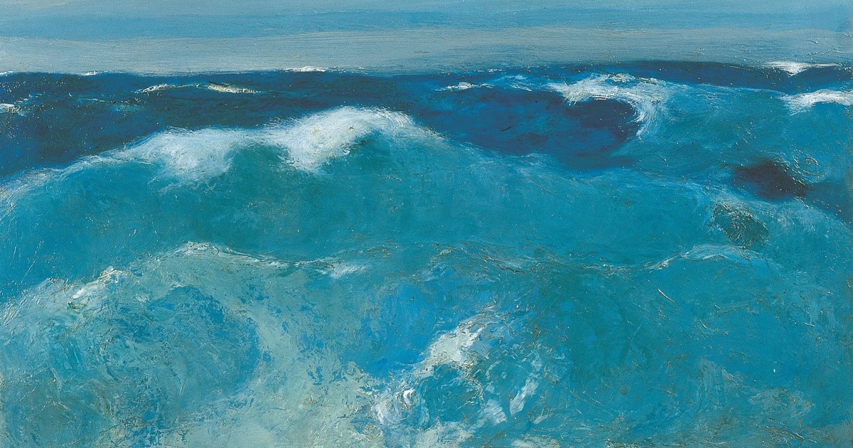 Participation: “Michalis Economou”, Athens