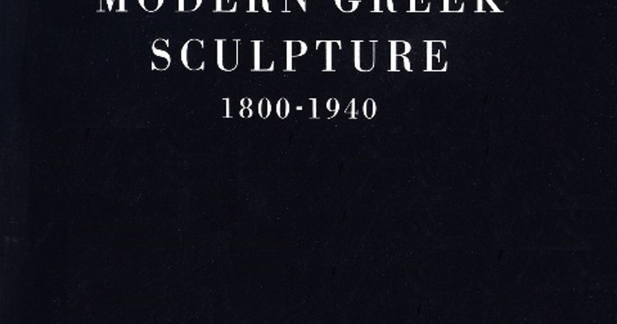 Special Book Offer – June 2024