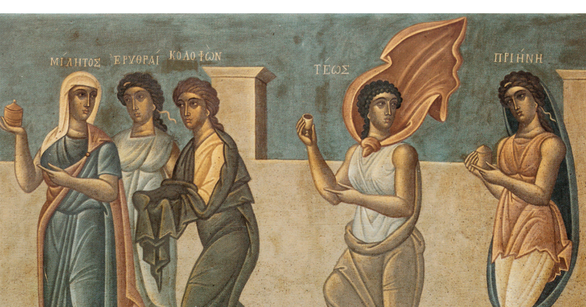 Special Book Offer – November 2024