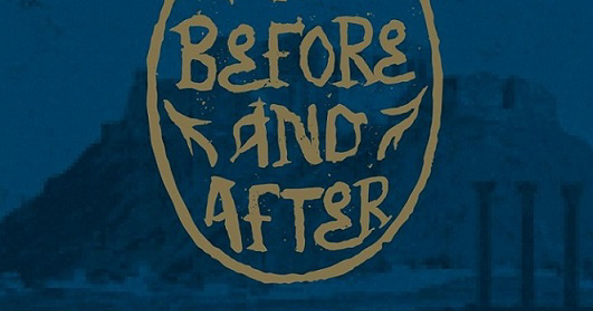 1821 Before and After: Greeks and Greece, Revolution and State